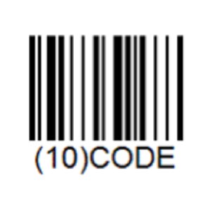 GS1-128 Decoder - Latest version 1.1.0 for Android App Tools