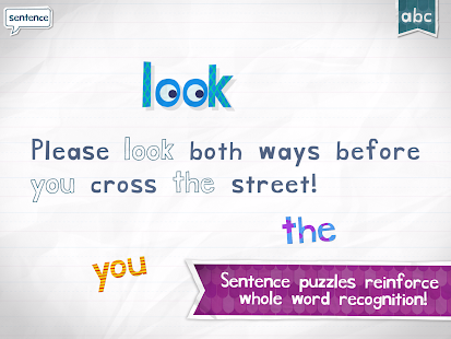 Endless Reader - Apps on Google Play