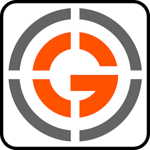 GENCode - Latest version for Android - Download APK