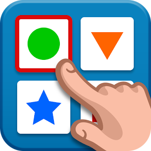 ChooseIt! Maker 3 - Ultima Versione 1.4.1 Per Android App Education