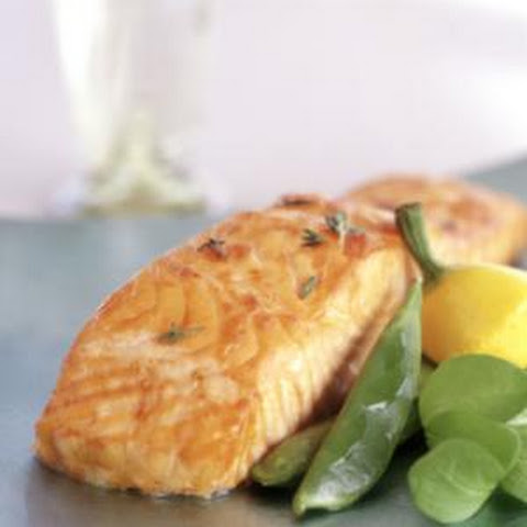 10 Best Broiled Haddock Fillets Recipes | Yummly