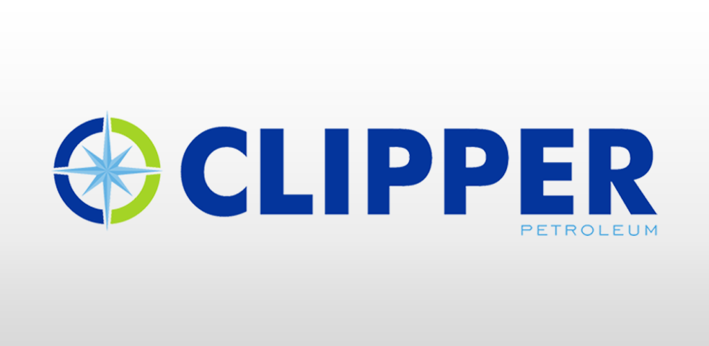 Clipper Stores - Latest version for Android - Download APK