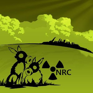 Nuclear Rabbits - Latest version for Android - Download APK