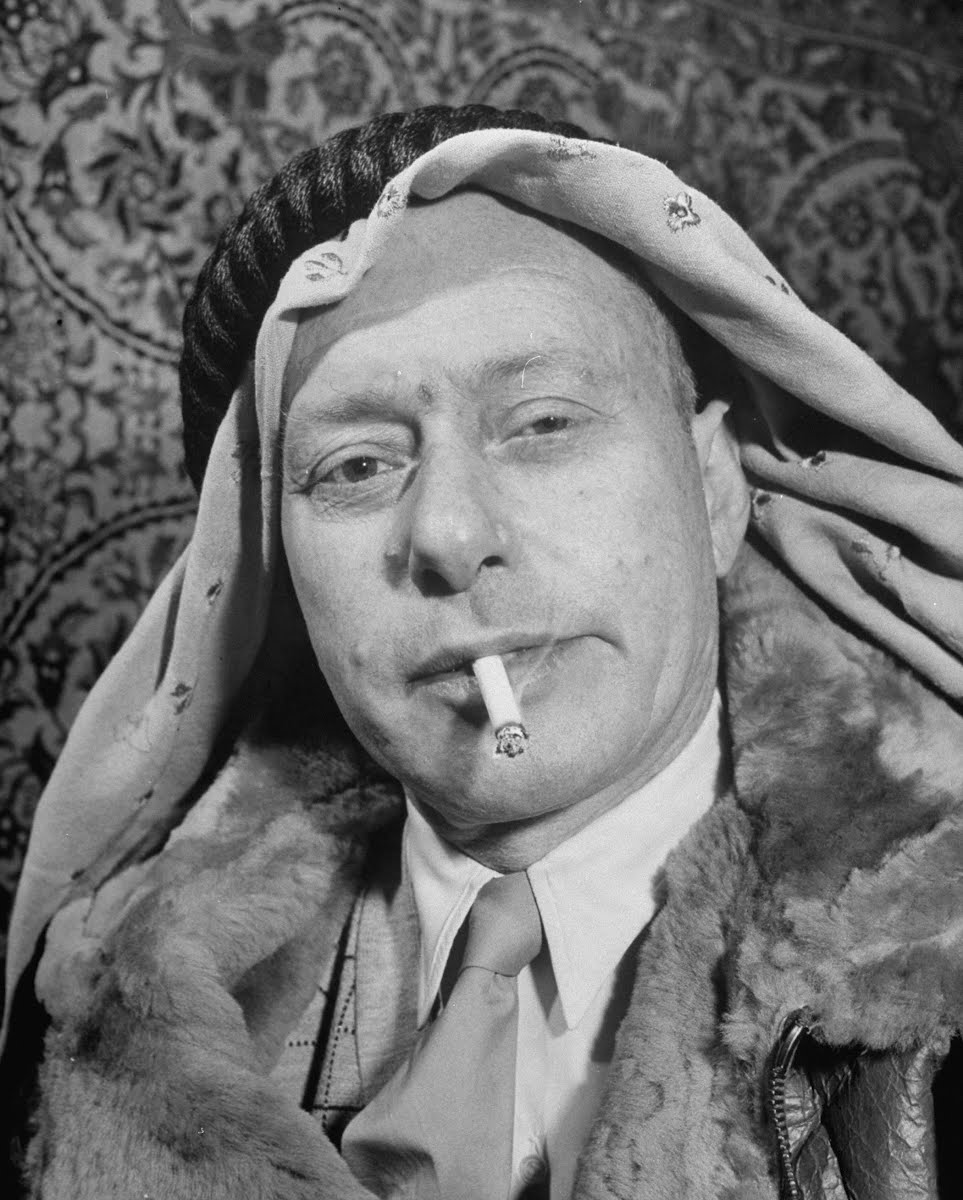 John Phillips — Google Arts & Culture