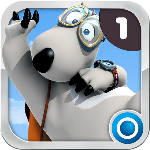 About: 빼꼼 시즌2 (VOD 1~26편) (Google Play version) | | Apptopia