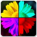 Super Image Editor for Android - Free APK Download