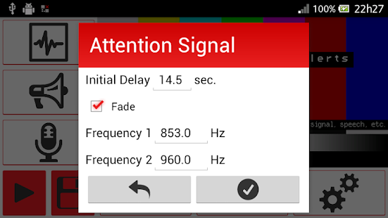 EAS Simulator Pro - Apps on Google Play