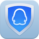 QQ安全中心 - Google Play Store - Germany - Category Rankings, Keyword Rankings, Sales Rankings ...