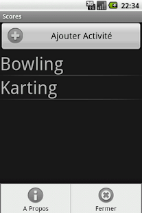 Scores 1.0 Android APK Free Download – APKTurbo