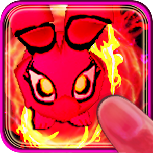 Cute Shooting 3D FPS (FREE) - Latest version 1.0.0 for Android Game Arcade