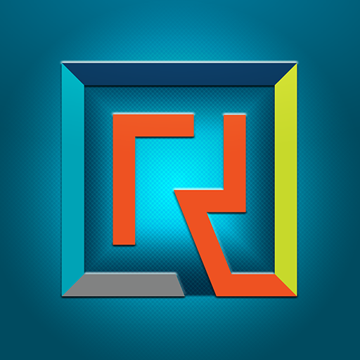 About: Richmond Mazes: Crisis Clifton (Google Play version) | | Apptopia