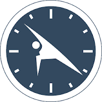 「Stretch Timer」 - Androidアプリ | APPLION