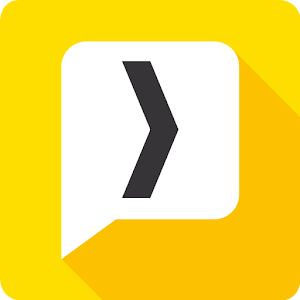 Sprint Direct Connect Now (Legacy) - Latest version for Android ...
