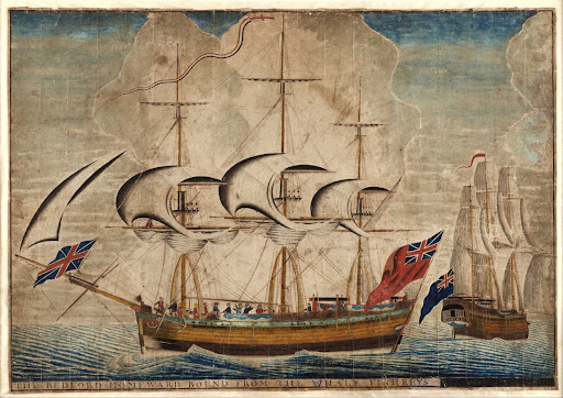 Lynn Museum, King's Lynn, United Kingdom — Google Arts & Culture