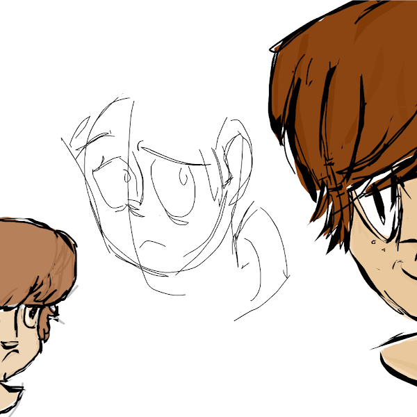 blah » drawings » SketchPort