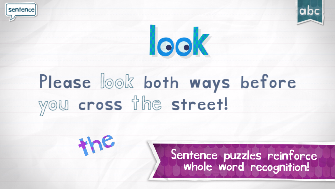 Endless Reader - Android Apps on Google Play