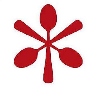 Southern Food Management Latest Version APK for Android | Android ...