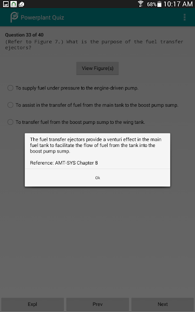 Prepware Powerplant - Apps on Google Play