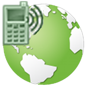 PhoneTools for Salesforce - Latest version for Android - Download APK