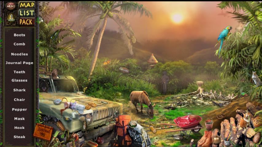 Bigfish games discovery a seek and find adventure precracked : viaclocga