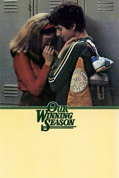 Pj Soles Dennis Quaid