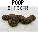 Poop clicker - Free Android app | AppBrain