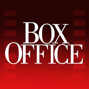 Box Office - Android Apps on Google Play