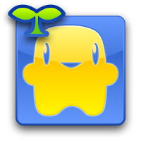 「FLAPPY 入門編」 - Androidアプリ | APPLION