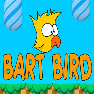 BART BIRD - Latest version for Android - Download APK