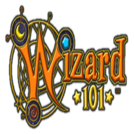 About: Wizard101 Portal + (Google Play version) | | Apptopia