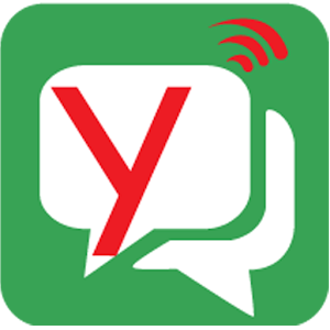 ychat - Latest version for Android - Download APK