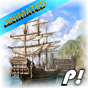Old Ships Animated Wallpaper Android APK Free Download – APKTurbo