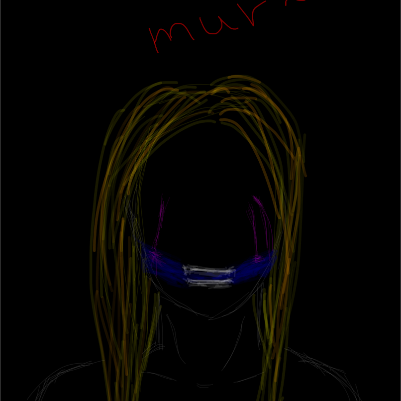 Pur » drawings » SketchPort