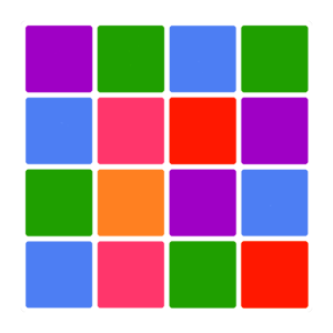 Tile 8192+ - Latest version 1.0.1 for Android Game Puzzle