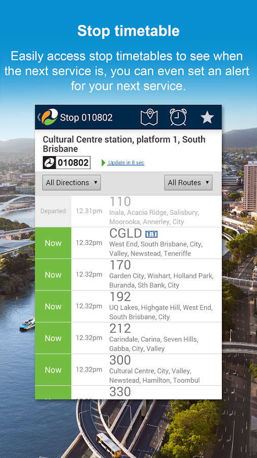 MyTransLink - Android Apps on Google Play