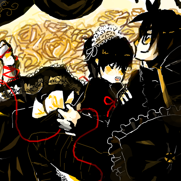 meidos » drawings » SketchPort