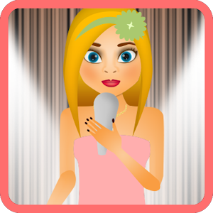 singer dress up games - Latest version for Android - Download APK
