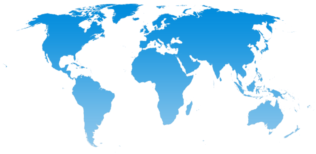 time-zone-converter-by-vrmlstudio-latest-version-for-android