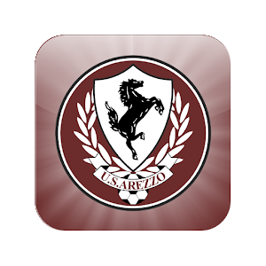 Arezzo Football – Enjoy millions of the latest Android apps, games ...