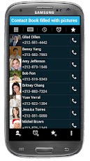 CallApp Contact Caller Dialer: un'applicazione per sapere chi ci sta ...
