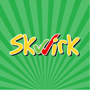 Skwirk K-2 App - Latest version for Android - Download APK