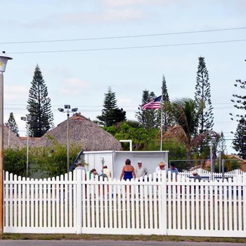 RV Parky | RV Parks & Campgrounds Directory, Reviews, Photos