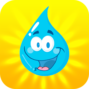 Catch The Drop - Latest version for Android - Download APK