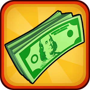 Bunch Of Money - Latest version 1.03 for Android App Entertainment