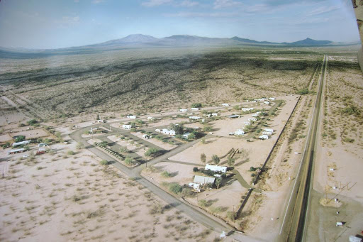 RV Parky | RV Parks & Campgrounds Directory, Reviews, Photos