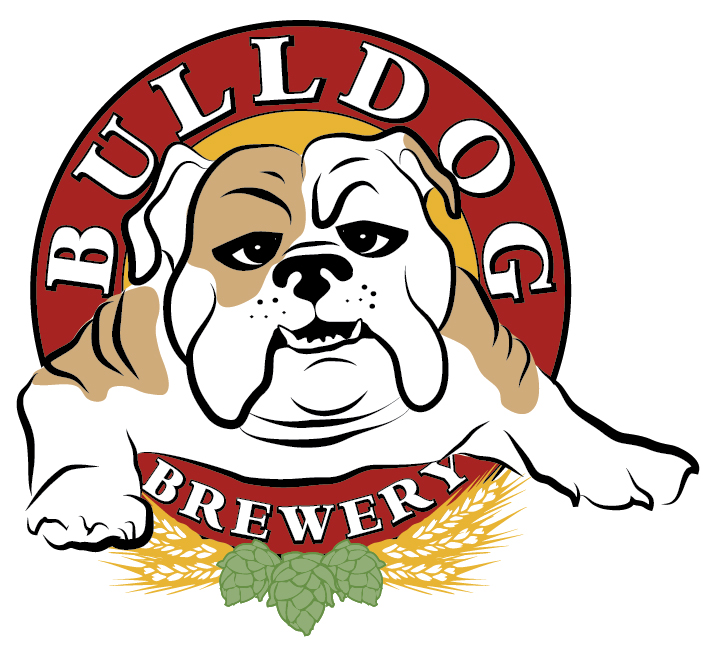 Bulldog Brewery - Find their beer near you - TapHunter