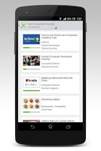 Schoox - Apps on Google Play