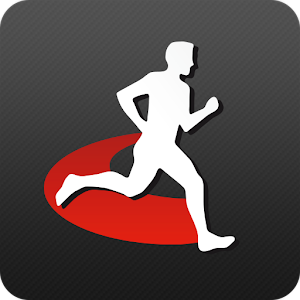 Sports Tracker Running Cycling - Android Apps on Google Play
