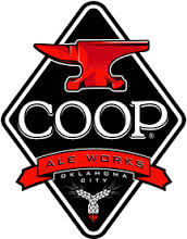 Coop Ale Works - Find their beer near you - TapHunter