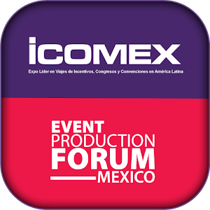 ICOMEX / EPF - Latest version for Android - Download APK